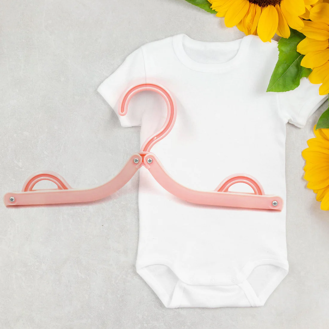 Portable Hangers – Keep Shopping New